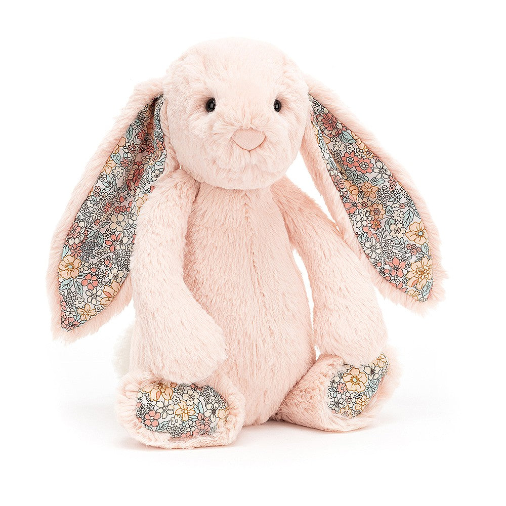 Jellycat — Delightful Rainglow