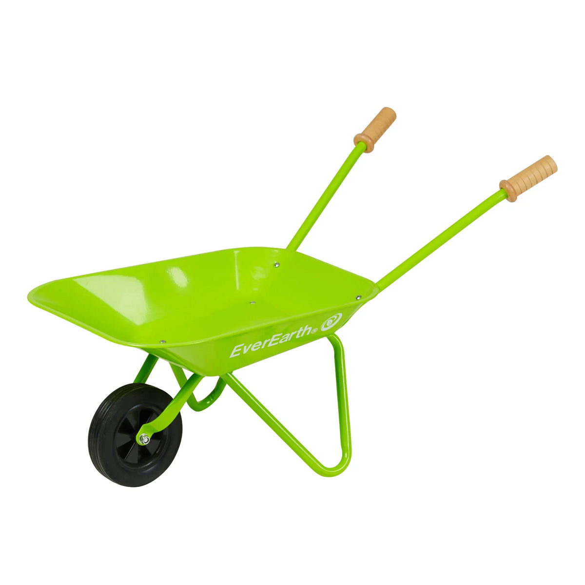 EverEarth | Wheelbarrow — Delightful Rainglow