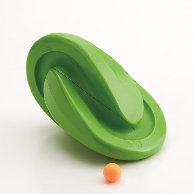 Forever up-down — Delightful Rainglow