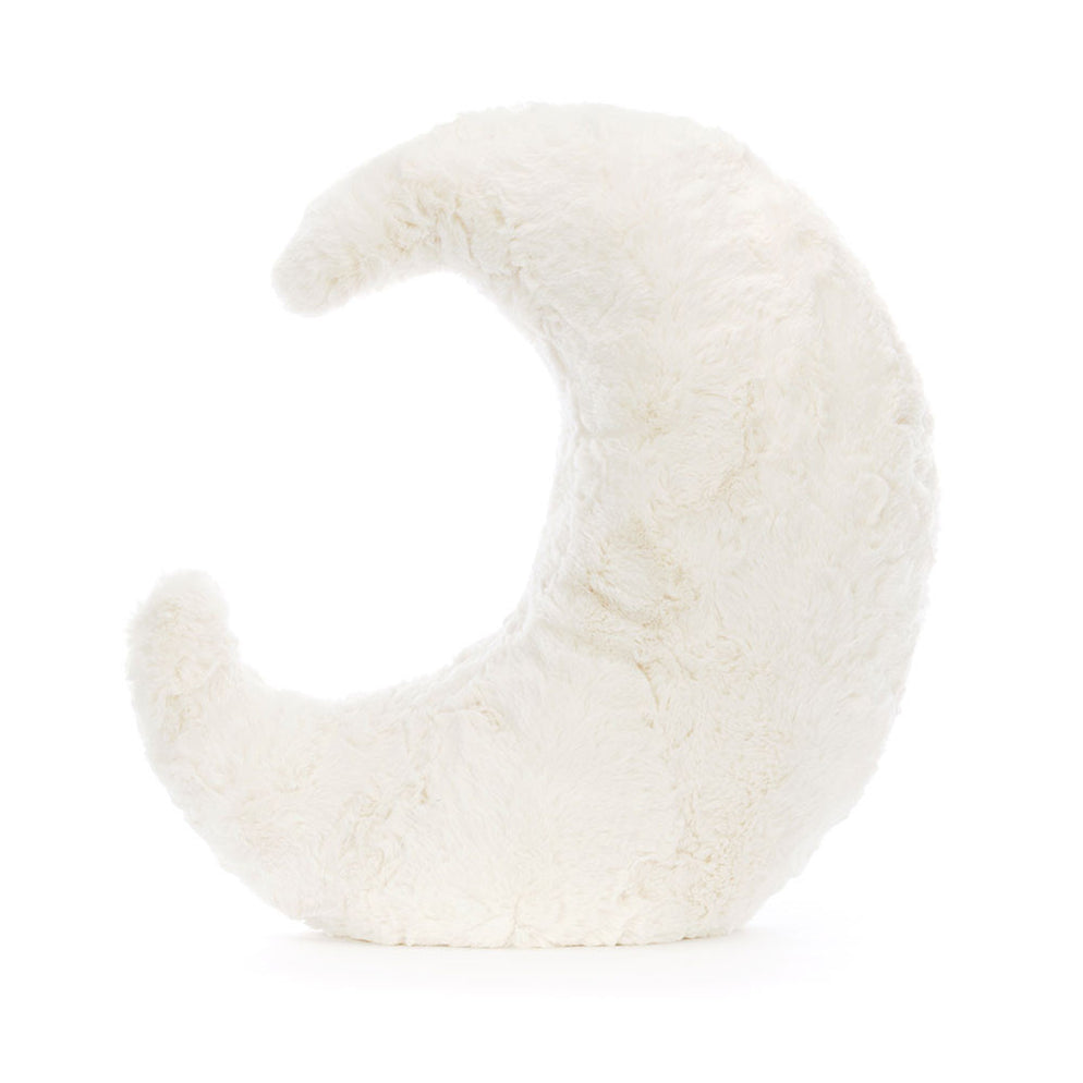 Jellycat | Amuseables Moon Huge — Delightful Rainglow