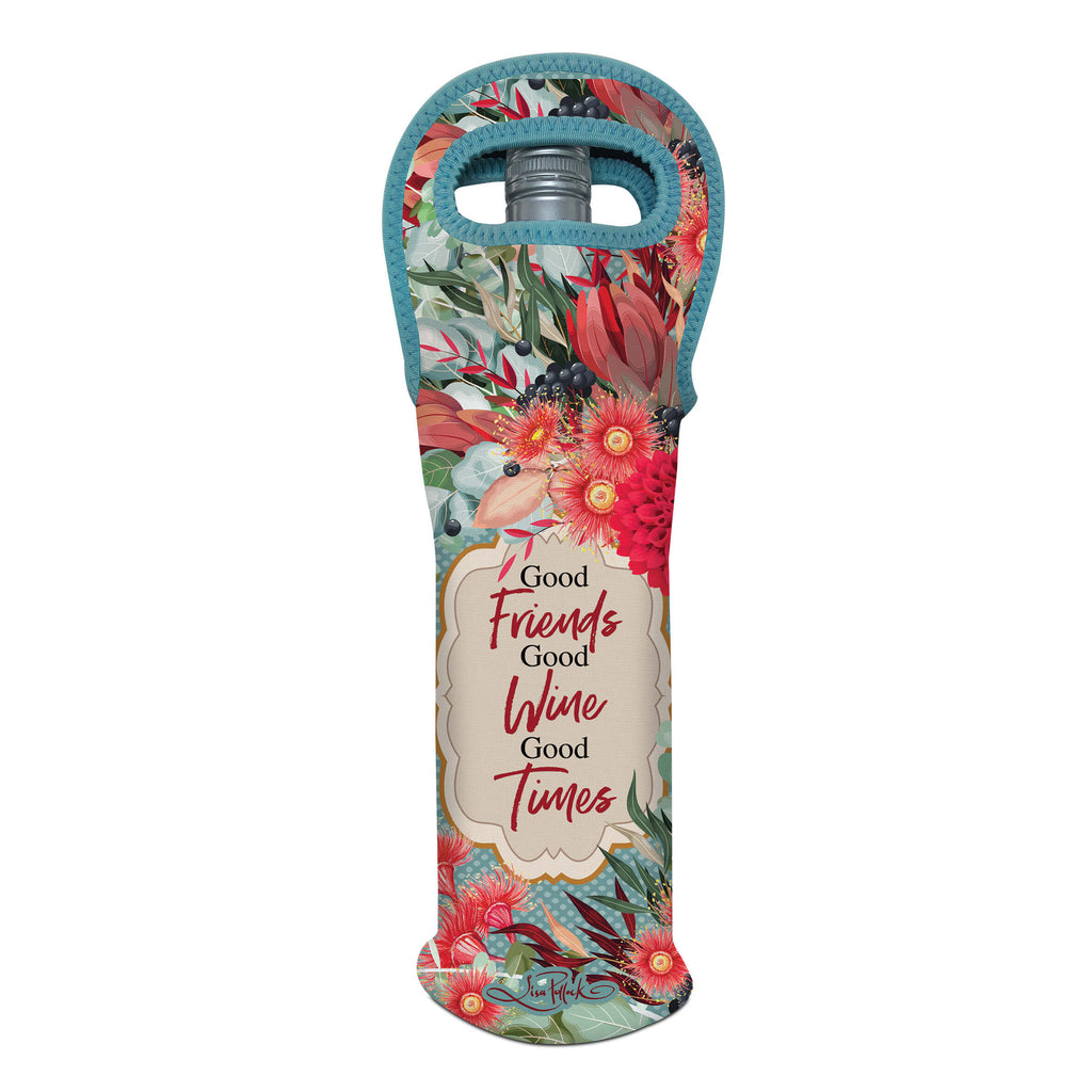 Gifts - Lisa Pollock — Delightful Rainglow